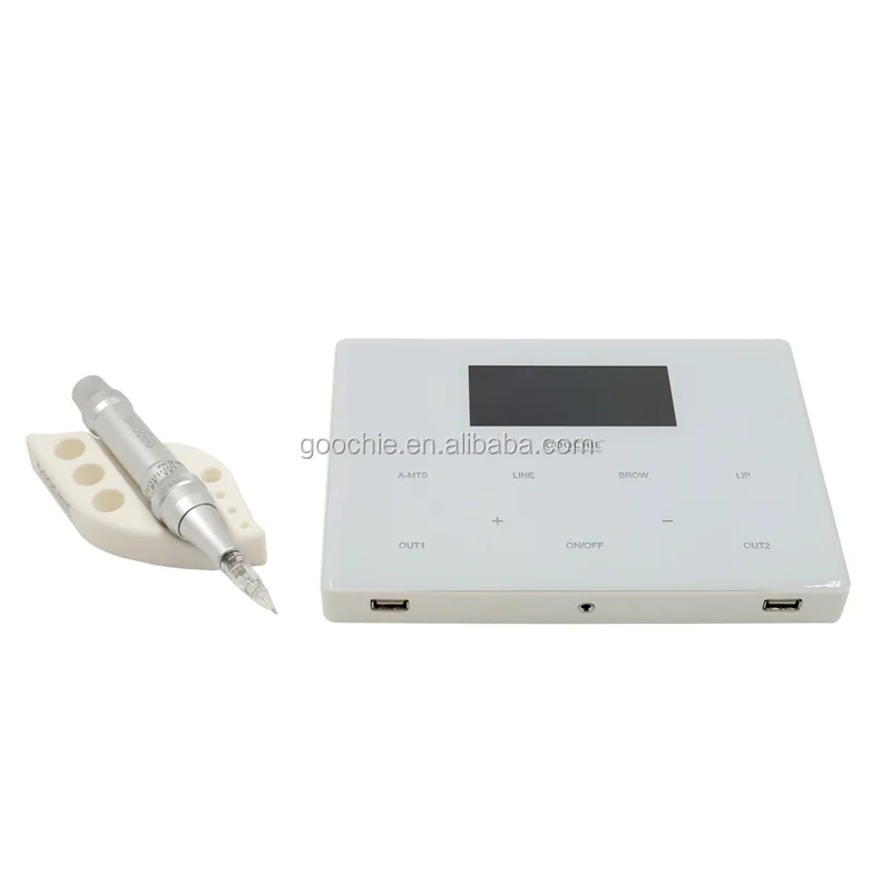 Professional Semi Permanent Makeup Pmu Micropigmentation Microblading ...