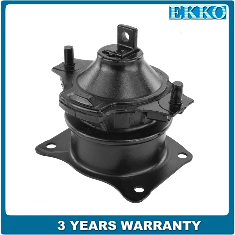 Honda Accord Elysion Legend KB1 - Front Engine Mount (hydro)