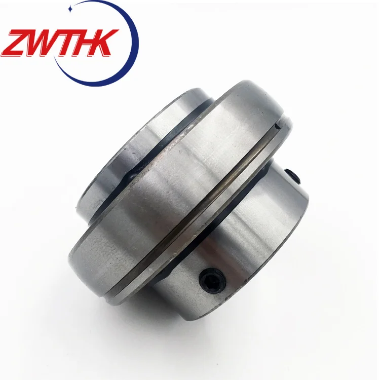 Heavy Duty Pillow Block Bearing Uc212 Yar 212-2f Bearing - Buy Yar 212 ...