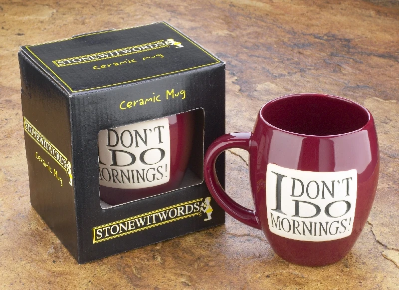 Corrugated Ceramic Mug Packaging Box - Buy Mug Packaging Box,Coffee Mug ...