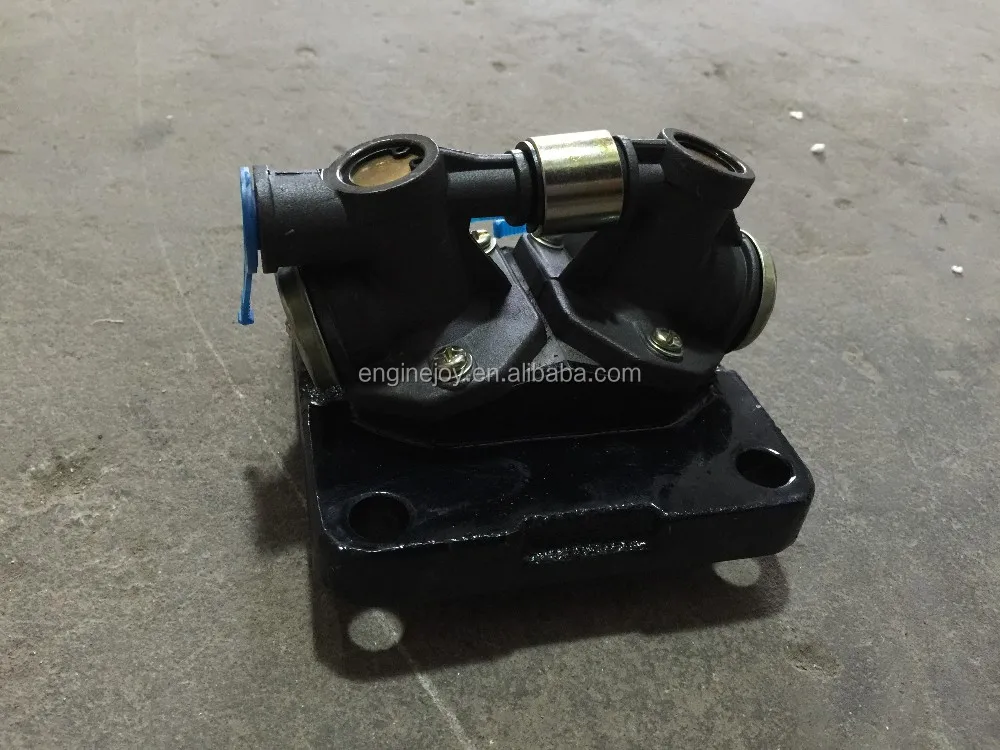 Sv3360,0002606857,0002606957,0012600057,0012600257,42486086 Multiway ...