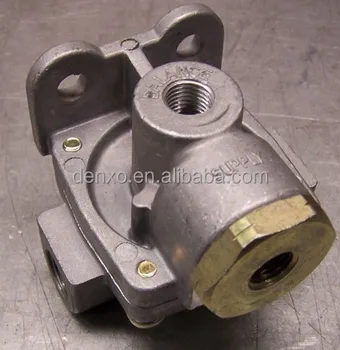 289714,Em36260,Kn32041,1676745c1,20qe2288 International Navistar Qr-1c ...