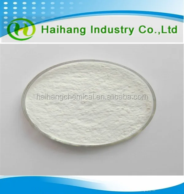 Mebhydrolin Napadisylate Cas No. 6153-33-9 For Pharma Grade - Buy ...