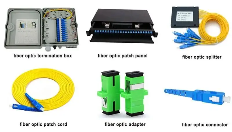 Telecom Outdoor Cabinet Bbu Rru Heat Exchanger Odf - Buy Cabinet Odf ...