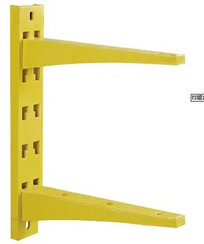 Fiberglass Cable Bracket,Frp Cable Bracket,Cable Bracket Support - Buy ...