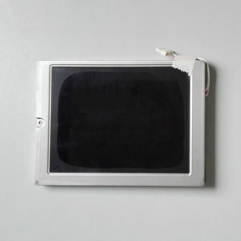 320x240 KYOCERA 20 Pin 4.7 Inch CSTN LCD Panel KCG047QV1AA-A21