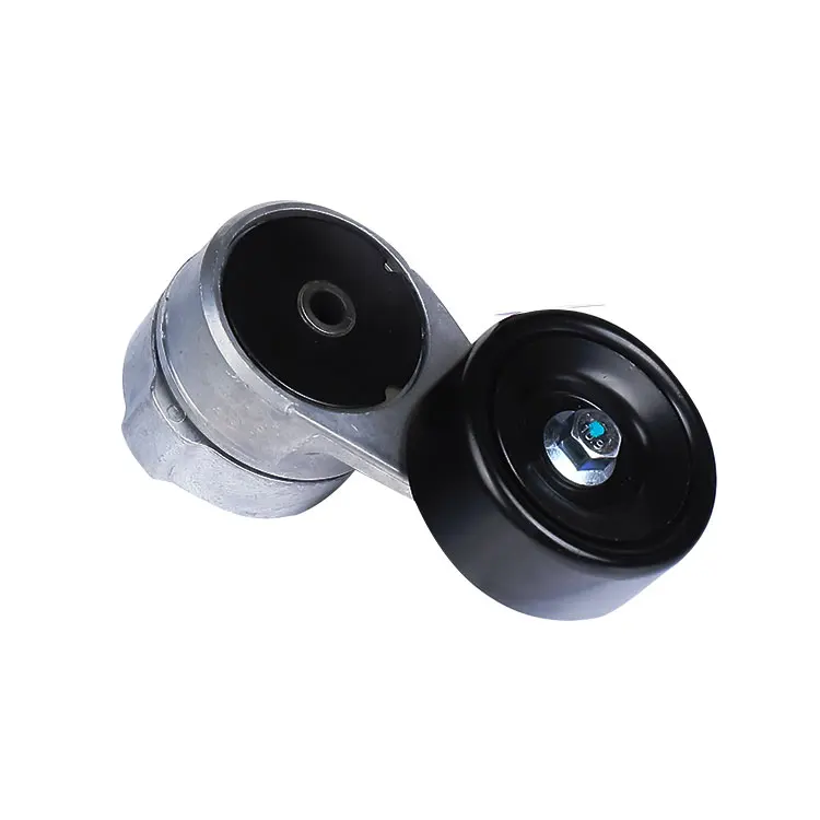 Auto Engine Parts for Hyundai Accent/elantra - Tensioner Pulley 25281-2B000