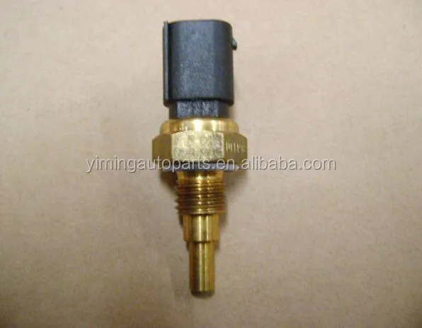 3611070-eg01 用于 4g15 的水温度传感器 - Buy 3611070-eg01，3611070-eg01，3611070 ...