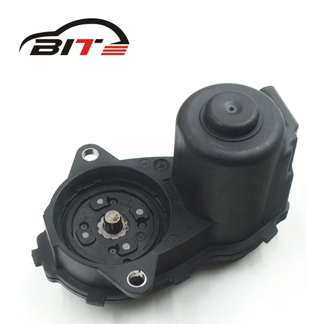 Brake Servo Motor For Benz Gla A1729060300 A1729060200 1729060300 ...