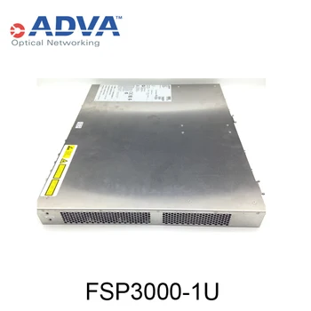 Adva Fsp 3000 Dwdm Equipment Fsp 3000-1u Dwdm/cwdm - Buy Fsp 3000,Adva ...