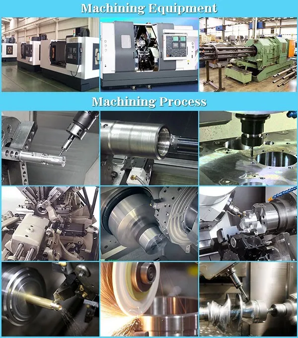 Hollow Internally Threaded Rod Internal Thread - Buy Internally ...