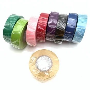 Pvc Electrical Tape Hs Code For Adhesive Tape - Buy Pvc Electrical Tape ...