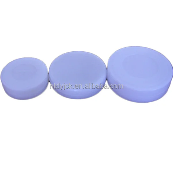 Plastic Mechanism Toy Part Cord Pull Toy - Buy Mechanism Toy Part,Wind ...