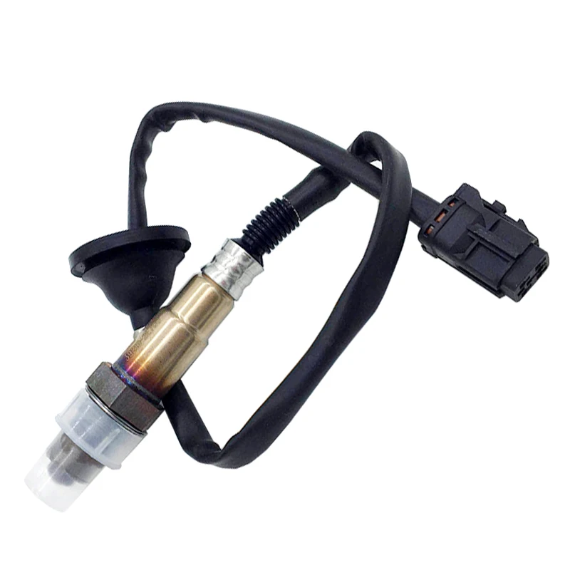 Oxygen Sensor Oem 39210-2e700 392102e700 - Buy Oxygen Sensor Oem 39210 ...