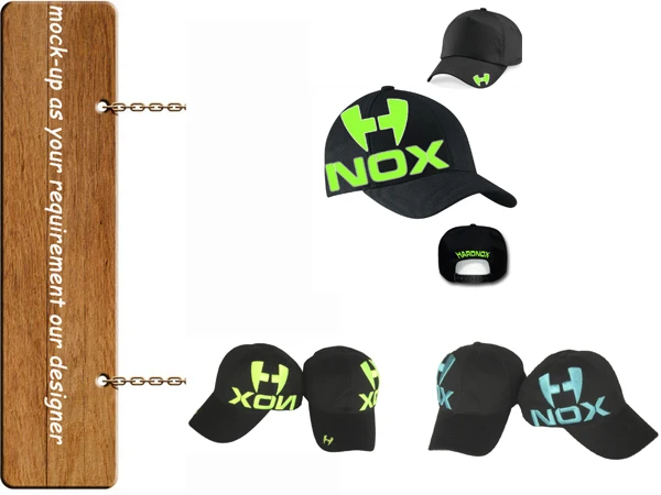 Adjustable Tuck Strap With Slide Closure Cap - Buy Adjustable Tuck ...