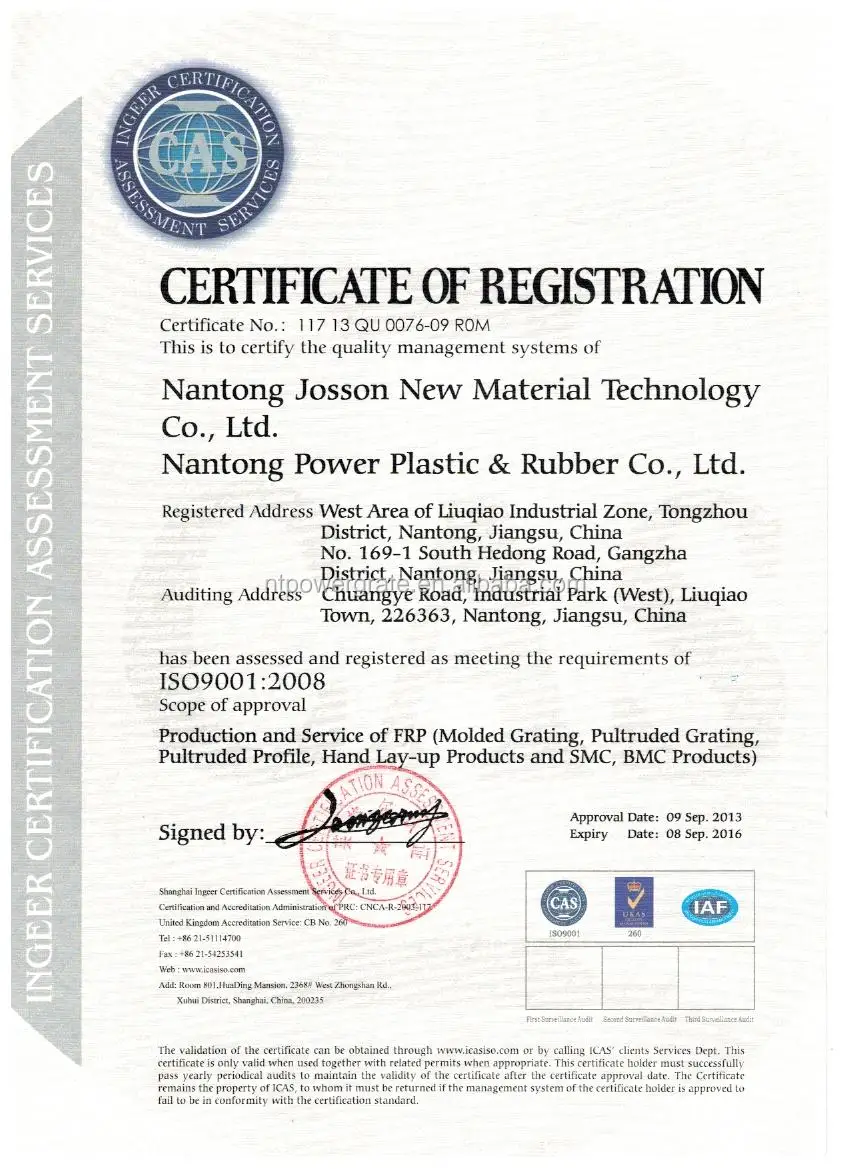 Jetty Frp Micro Mesh Grating With Bare-foot Friendly Grit Surface For ...