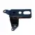 12306-b1030 12306-bz010 Das Auto Parts Engine Mount For Toyota Passo ...
