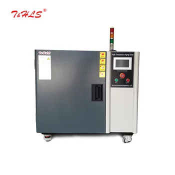 Laboratory Oven For Stability Testing Vacuum Drying Chambers - Buy ...