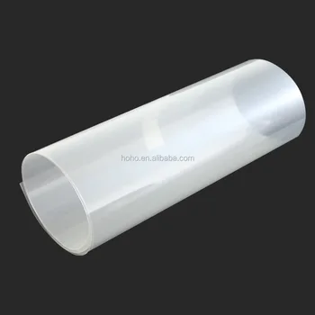 Safety Explosion Proof Film /4 Mil Security Window Film/clear Anti ...