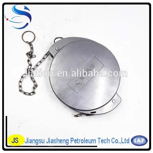 Api Dust Cap - Buy Anti Dust Cap,Aluminum Dust Cap,Stainless Steel Dust ...