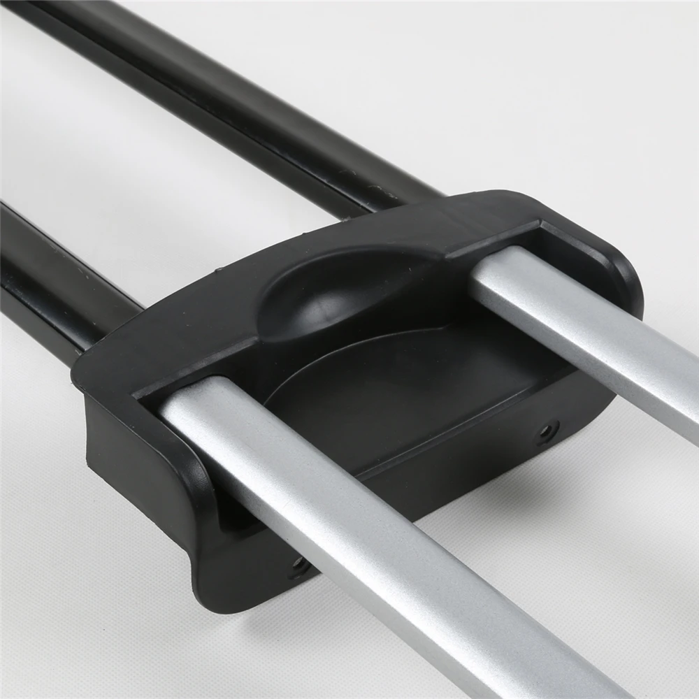 China Made Luggage Component Telescopic Suitcase Handle - Buy Luggage ...