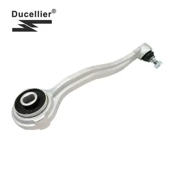 For Mercedes-benz W203 203 330 39 11 203 330 40 11 Front Axle Upper ...