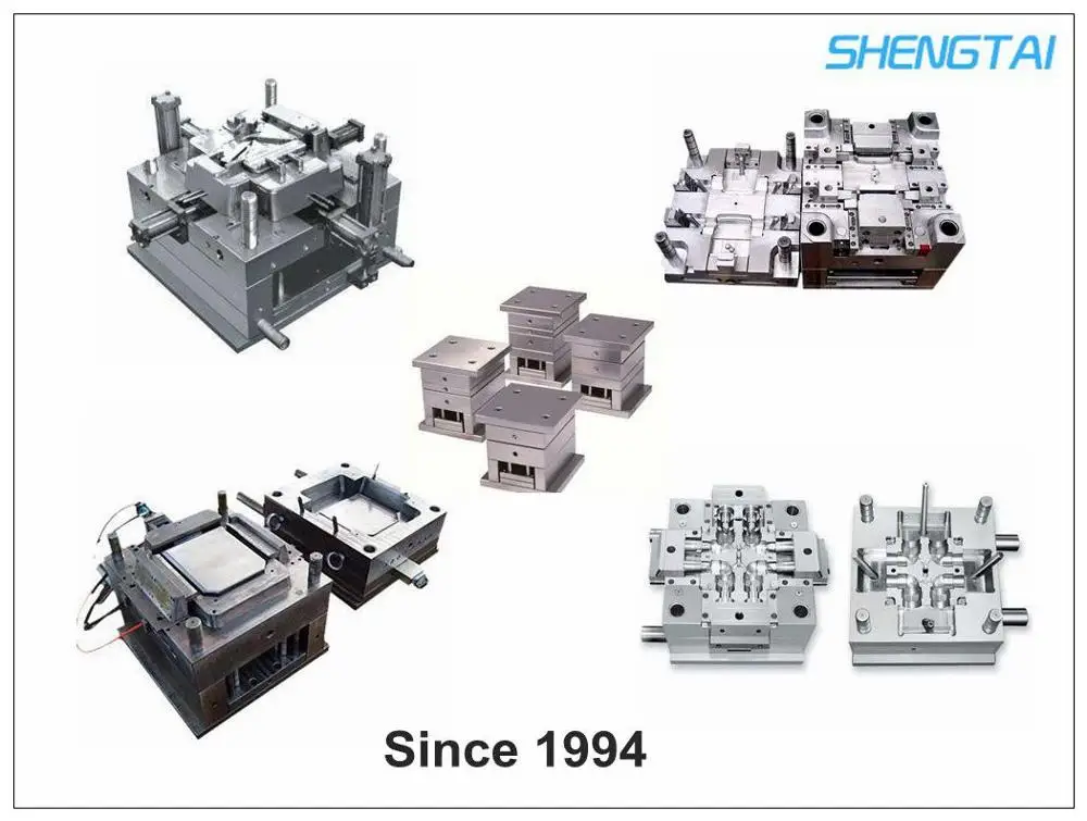 Custom Plastic Injection Lamp Shade Cover Manufacturer - Buy Plastic ...