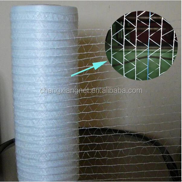 Pallet Wrap Net - Buy Pallet Wrap Net,Cargo Pallet Net,Plastic Pallet ...