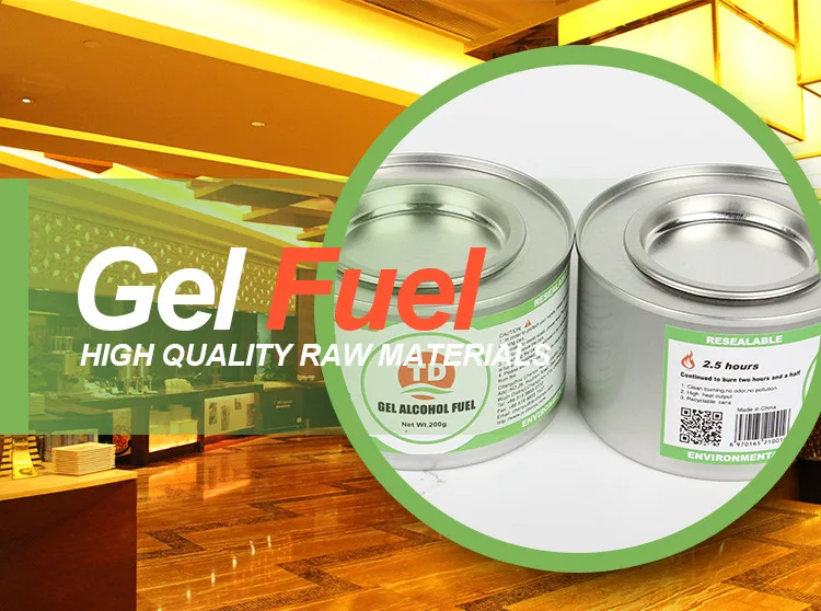 Alcohol Solid Ethanol Fuel - Buy Bbq Grill Cooking,Widely Used Gel ...