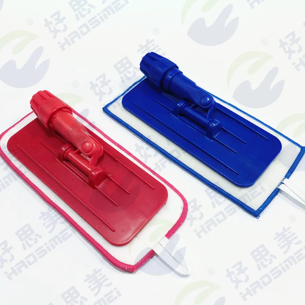 Durable Plastic Doodlebug Pad Holder - Sustainable & Versatile