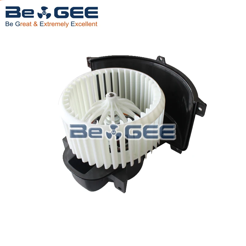 Oem 4l1-820-021-b/7l0 820 021 Q Air Conditioning Ac Heater Car Vehicle ...