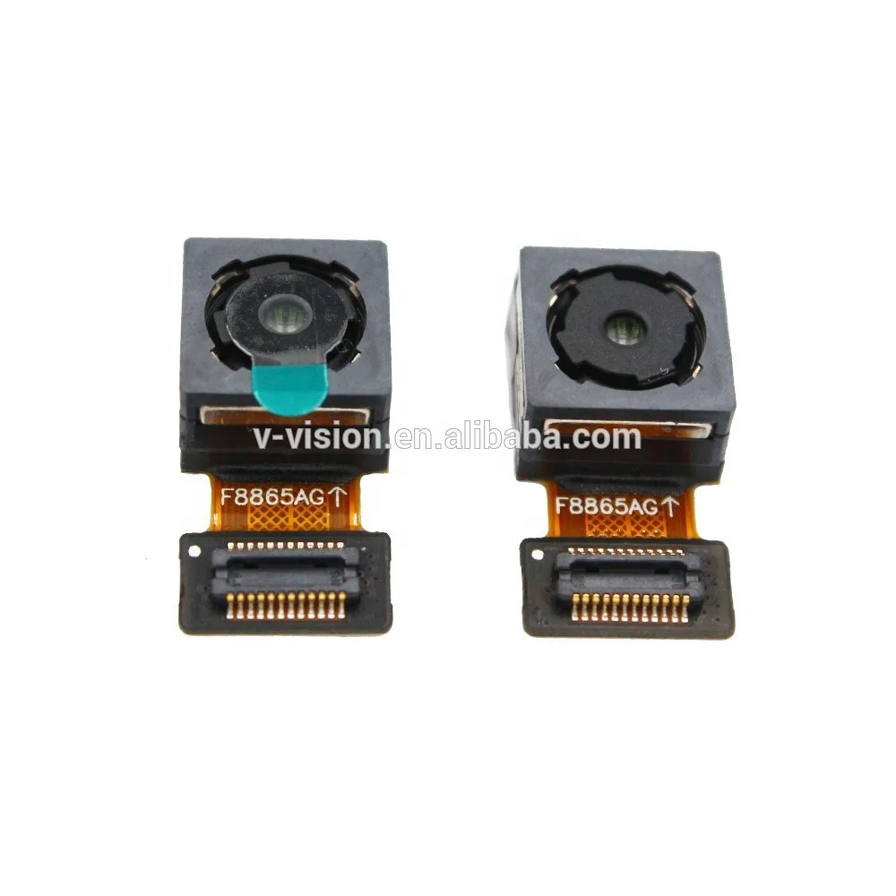 4K 13MP IMX214 Camera Module for Drone - Wide Angle Lens