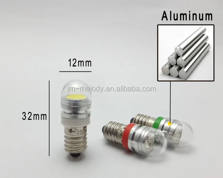 T10 1W E10 BA9S LED 전구 미니 소형 소형 전구 LED 악기 조명 전구 led 파일럿 램프 12V 24V E10 LED 전구 램프| Alibaba.com
