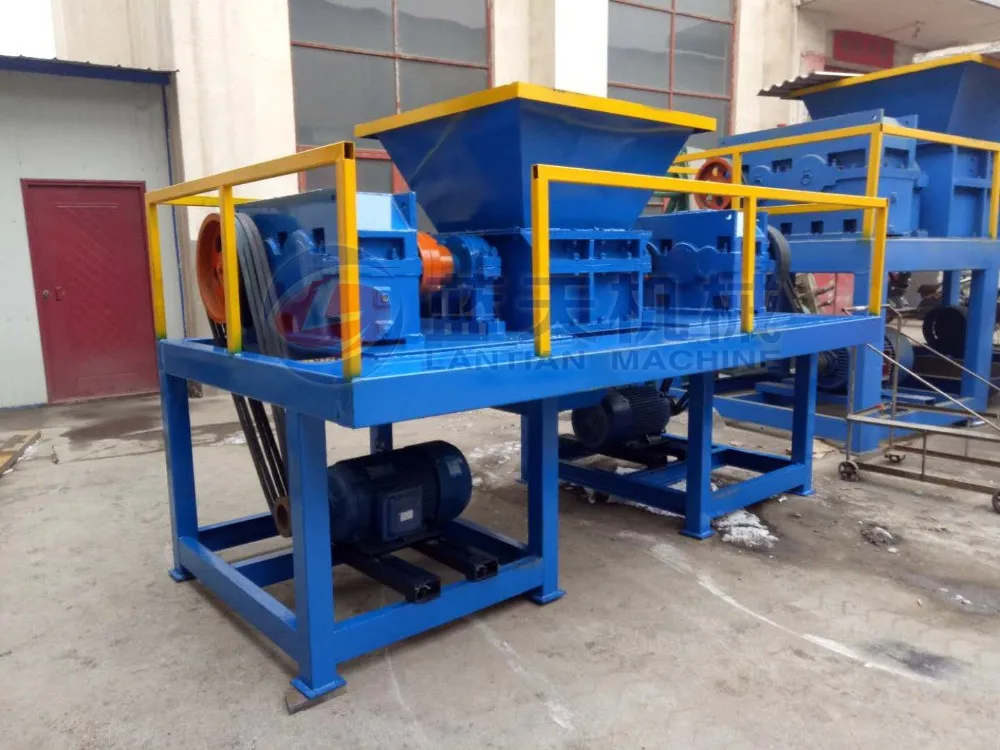Heavy Duty Waste Paper Recycling Shredder Industrial Paper Shredder Machine Buy Heavy Duty heavy-duty-waste-paper-recycling-shredder-industrial-paper-shredder-machine-buy-heavy-duty