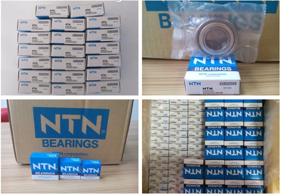 Original Japan NSK bearing 6203dw 6203 dw nsk 6203V bearing 6203du ...