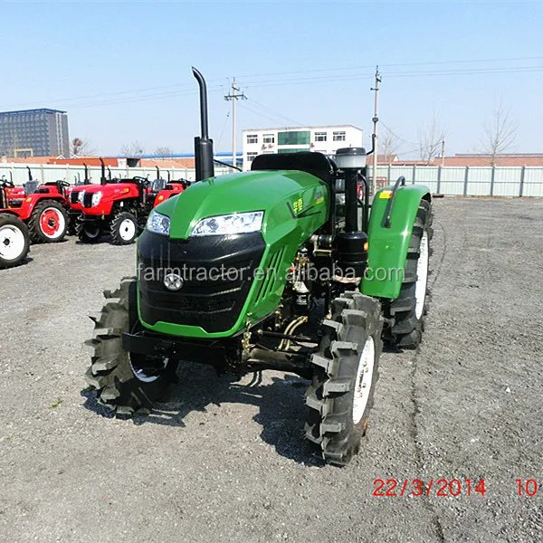 Lawn Tractor China - Buy One Wheel Tractor,One Wheel Tractor,Lawn ...