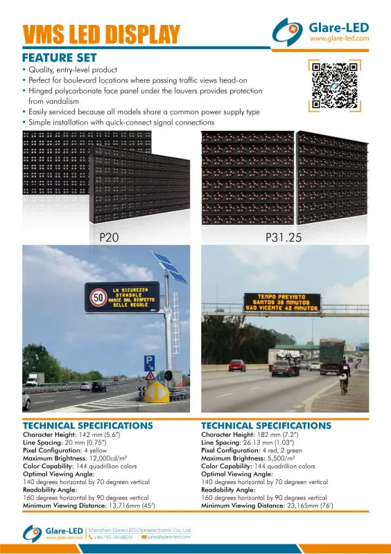 Public Information Display Led Screens - Buy Led Screens,Led Screens ...