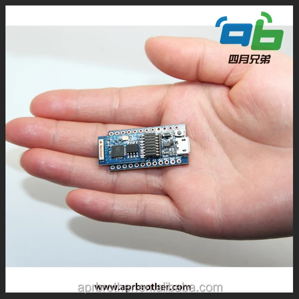 Eddystone Supported Cactus Micro Rev2 Arduino Esp8266 Wifi Module - Buy Esp8266 Wifi Module ...