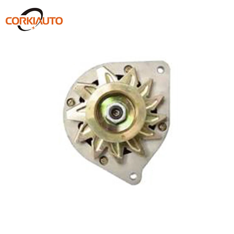汽车alternadtor雪佛兰S10 12v 85a F000ld0119 f000ld0115 0011540401 f000ld0112 ...
