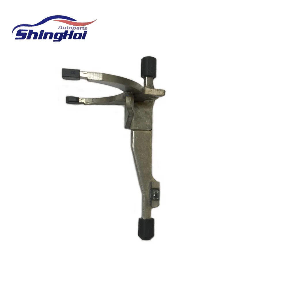 Automatic Transmission Dq200 Reverse Shift Fork 0am3115620 Dsg - Buy ...