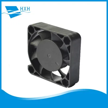 Hxh Dc Mini Exhaust Fan 5v 12v Small Exhaust Fan - Buy Small Exhaust ...