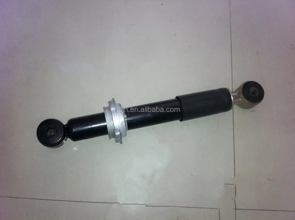 Volvo Fh/fm Parts Adjustable Shock Absorber 20721166 - Buy Volvo Fh/fm ...