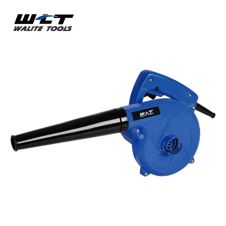 High Power low noise 220V Blowers,600w Electric Blower6639 Products ...
