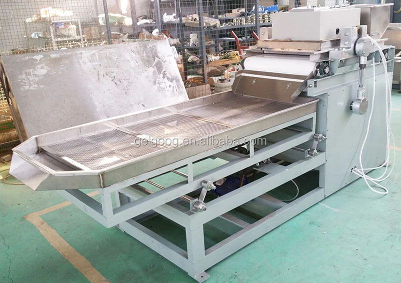 Best Quality Walnut Crusher Almond Pistachio Nut Chopping Groundnut ...