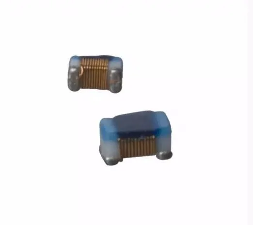 Fixed Ind 0402 27nh 5% 0.52ohm Lqw15an27nj00d Smd Chip Inductor Coil New&original - Buy Inductor ...