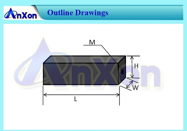 10kv 1a High Voltage Diode - Buy High Voltage Diode,High Voltage Diode ...
