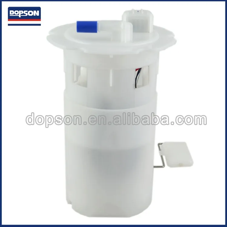 Dopson Fuel Pump Assembly For Car In 2009 17040-8n00b 170408n00b - Buy ...