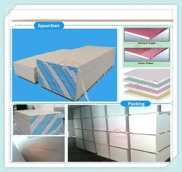 Gypsum Fiberglass Reinforced Fireproof Decorative Plaster Fireplace ...