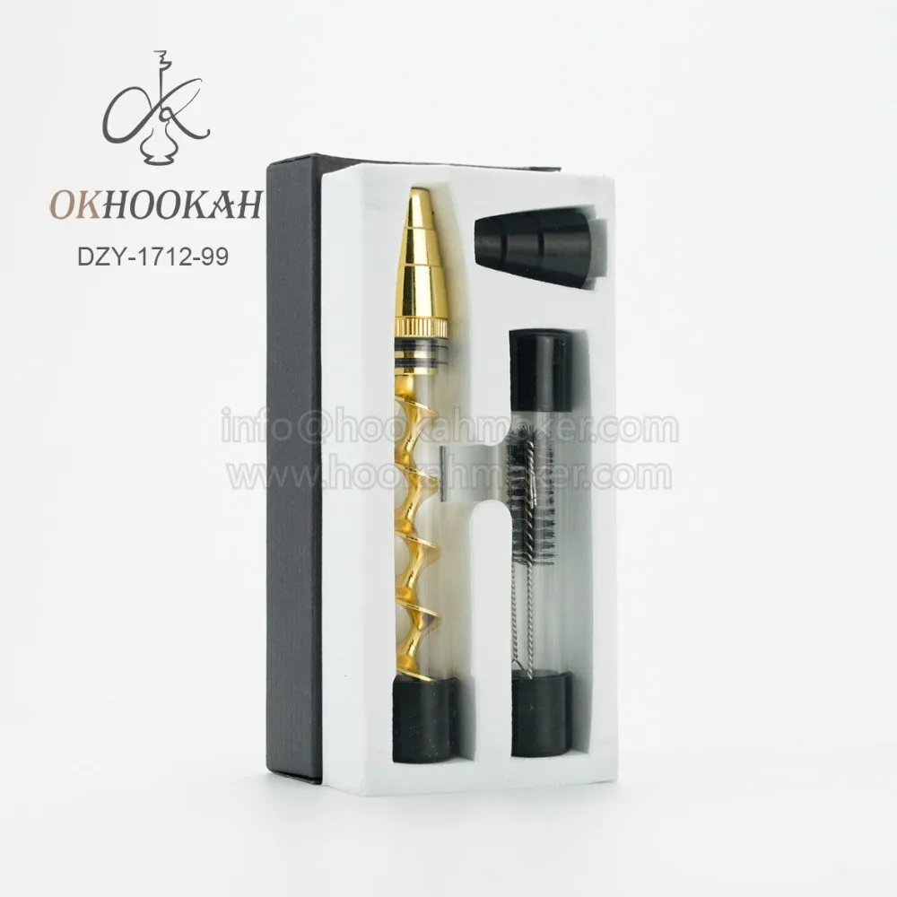 Wholesale Hubbly Bubbly Pipe Square Glass Bottle Hookah Shisha - Buy ...