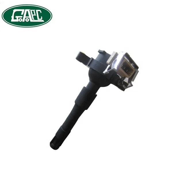 4.4 Petrol V8 M62 B44 Lr022494 Nec000040 Nec101000l 12131748018 Car ...